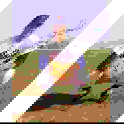 Jc Martin Autographed 8x10 Photo Auction