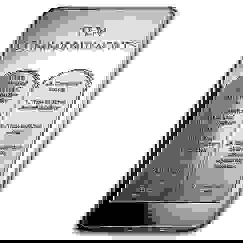 10 Oz Silver Bar - Ten Commandments Auction