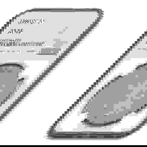 1889-cc Morgan Dollar Xf-45 Ngc Auction