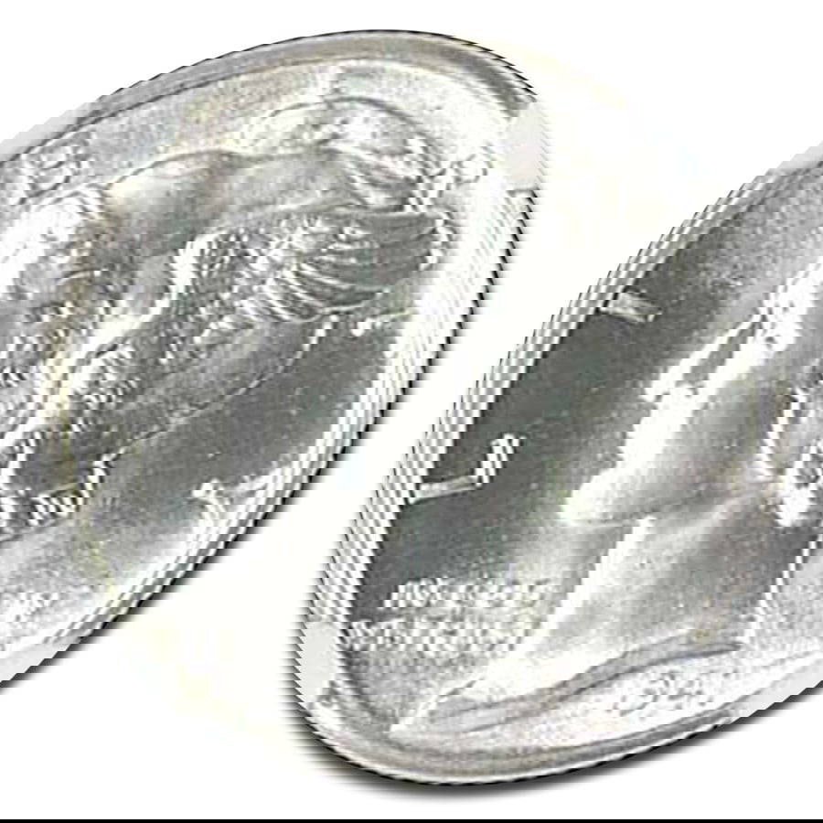 1941-d Mercury Dime Ms-67 Ngc (fb) Auction