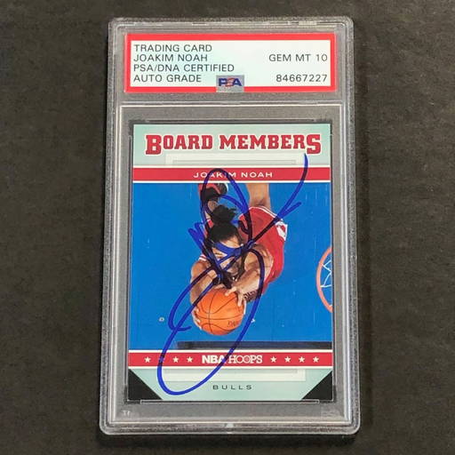 2008 09 Nba Hoops Board Members