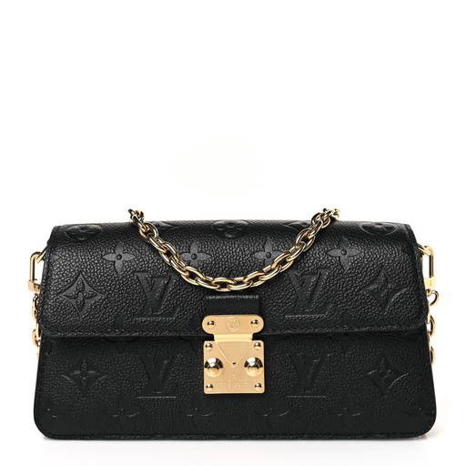 Empreinte Metis Wallet On Chain