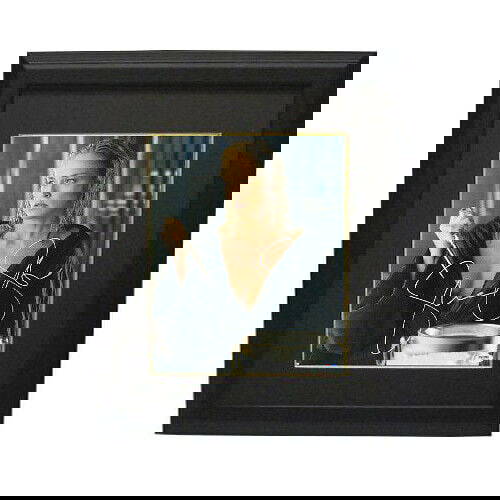 Sharon Stone Signed Basic Instinct 2 Auction