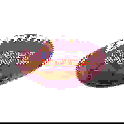 2022 Usfl Playoffs Game Used Football Auction