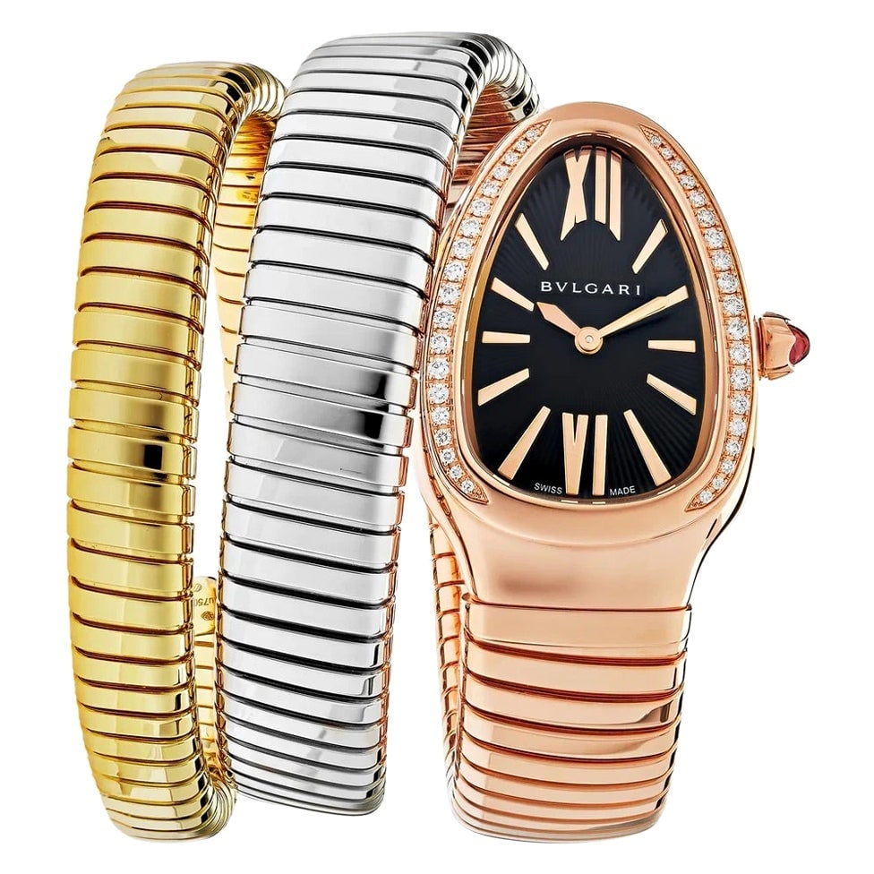 Stretch Armstrong Serpent In Original Box