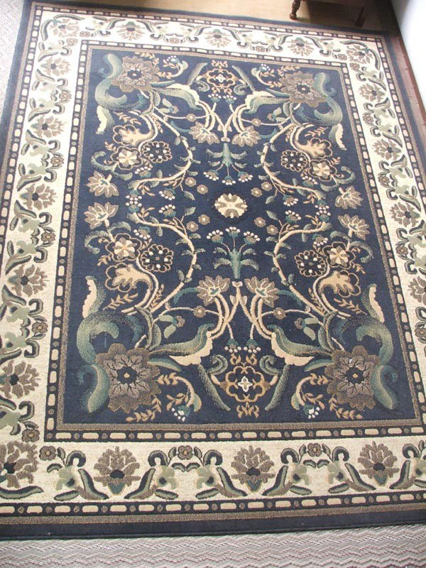 Kingdom Persian Weavers Rugs | Bryont Blog