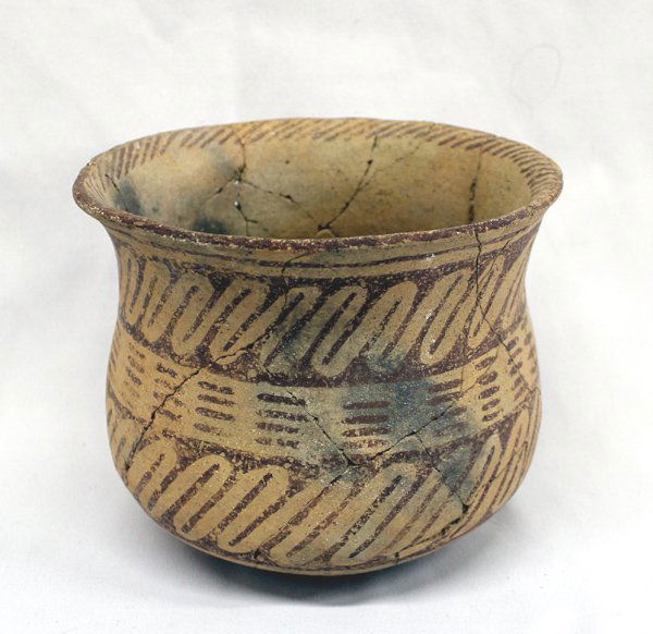 Desert West Auction - Desert West Sept 29th & 30th Auction