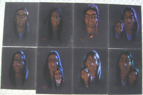 8 Gerda Christoffersen Original Porfolio 1917-2012 - Jul 27, 2014 ...