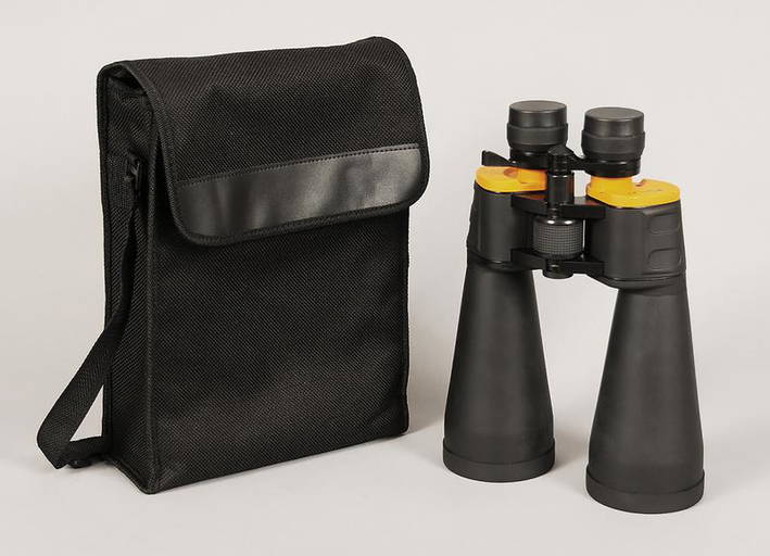 Spion Military Zoom 20x 140x70 Binoculars