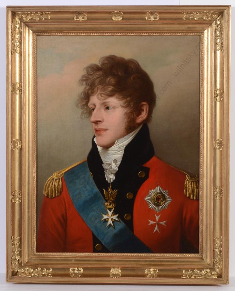 Josef Grassi and Ludwig Doell "Duke August of - Feb 29, 2020 ...