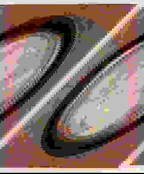 Augustin Christian Ritt (1755-1799)-follower "grand Duchess Elena ...