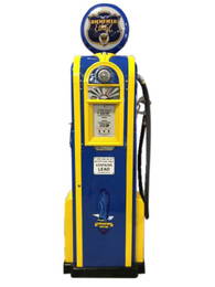 Shackelton Auctions - Upcoming Auctions & 3 Past Catalogs