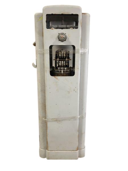 WAYNE MODEL 70 GAS PUMP - Sep 28, 2019 | Shackelton Auctions in Ontario
