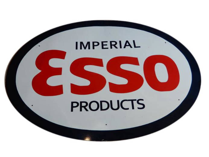 Shackelton Auctions - Upcoming Auctions & 3 Past Catalogs