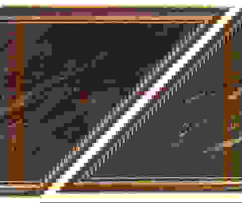 Angelo Maria Rossi Pseudo Fardella O Pittore Di Carlo Torre. Painting ...