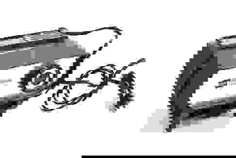 Gaf View-master Projector With Case Auction