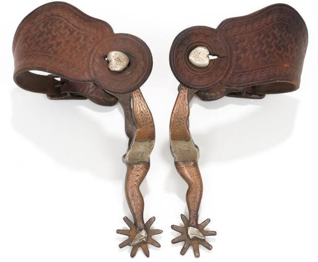 J.R. McChesney, No. 29 spurs, double-double gal leg - Aug 21, 2016 ...