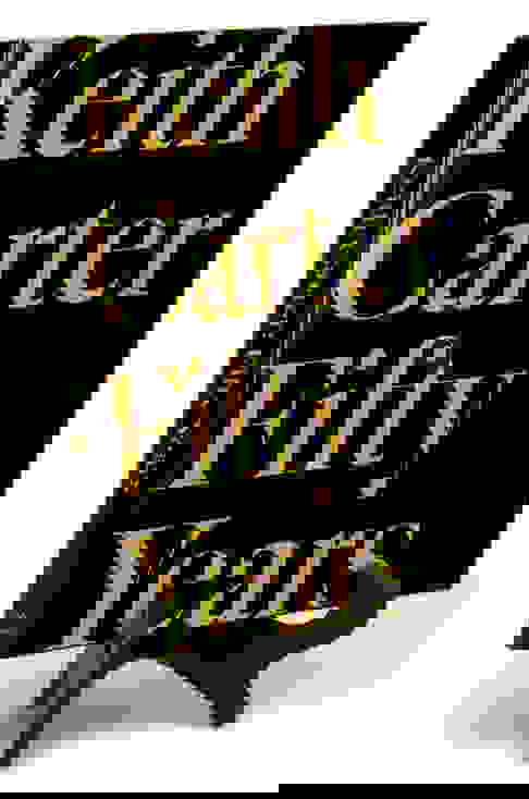 Signed Keith Carter: Fifty Years, Keith Carter Auction