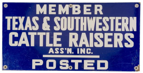 The Texas Ranch Auction 2024-01-20 Auction - 605 Price Results - Vogt ...