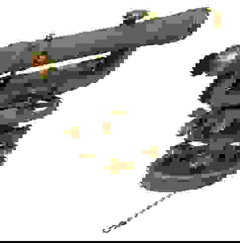 David White Co. Surveyor Auction