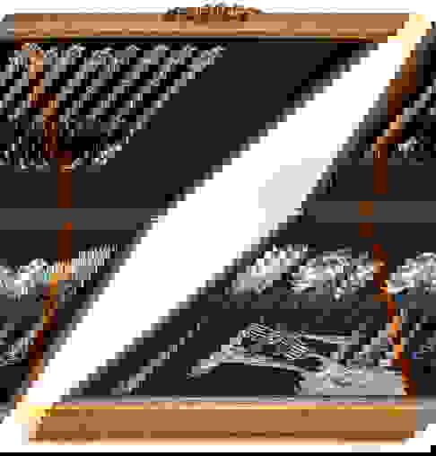 Mexican Sterling Silver Flatware Set Auction