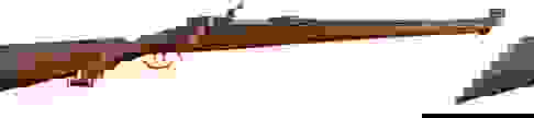 Carl Gustafs M98 6.5x55 Swedish Mannlicher Rifle Auction