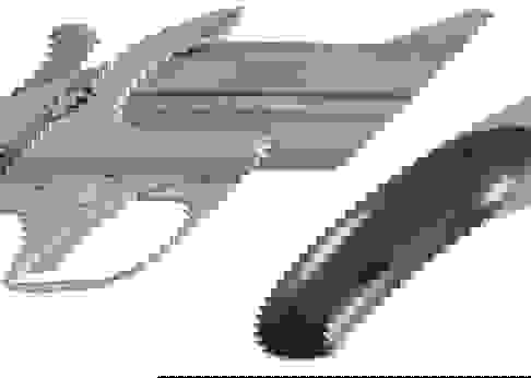 Bond Arms Texas Defender 45lc / 410 Derringer Auction