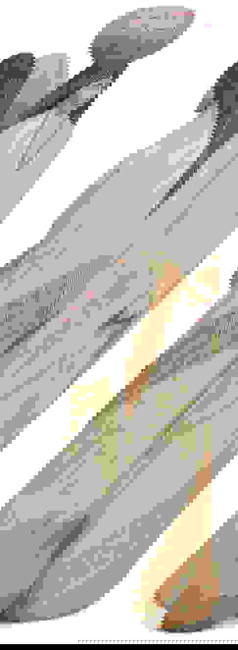 Austin Productions "acoma" Sculpture Auction