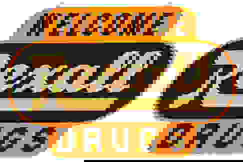 Rexall Drug Store (usa) Sign Auction