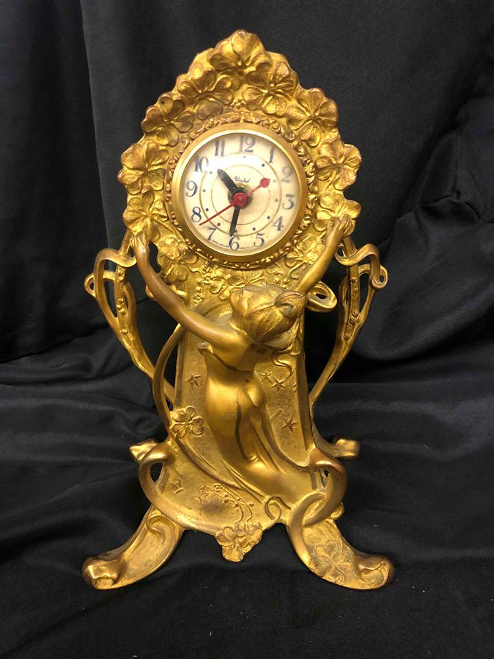 R. Rudd Living Estate w/ Additions Prices - 106 Auction Price Results ...