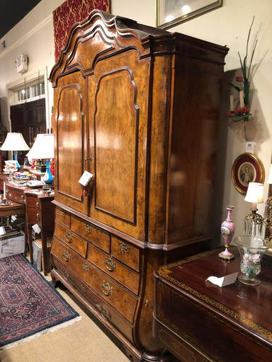 Surplus Antiques & Accessories - Steve Tipton 2022-01-23 Auction - 491 ...