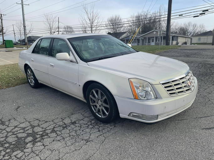 Robert Selter Estate of Louisville 2022-02-11 Auction - 354 Price ...