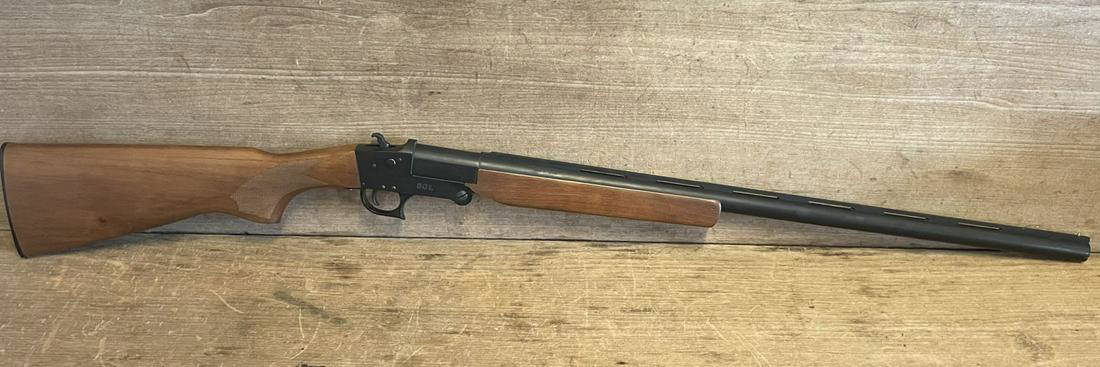 Hatfield 12S17-000072 SGL (#0278) on Nov 05, 2022 | Swisher Bros ...