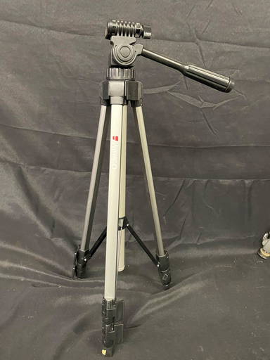 Ambico Tripod