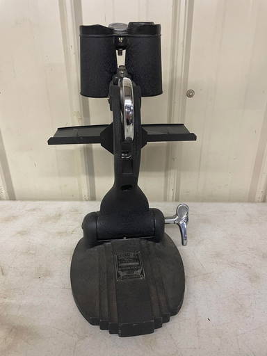 Keystone Ophthalmic Tele Binocular