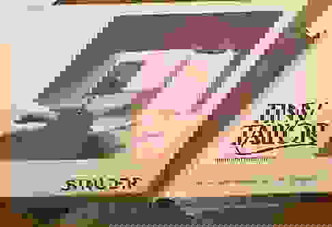 Singer Tiny Tailor Sewing Machine Auction