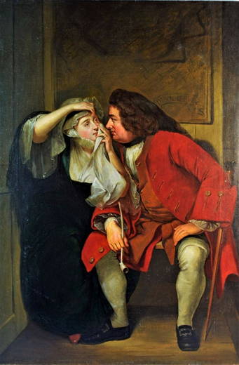 Austin York LLC, NY - Upcoming Auctions & 22 Past Catalogs