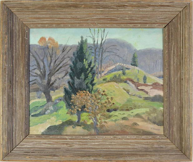 Austin York LLC, NY - Upcoming Auctions & 22 Past Catalogs