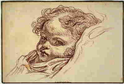 Austin York LLC, NY - Upcoming Auctions & 21 Past Catalogs