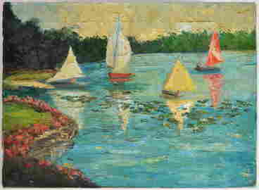 Austin York LLC, NY - Upcoming Auctions & 21 Past Catalogs