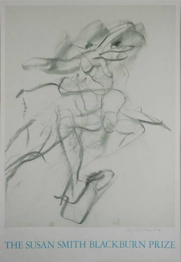 Austin York LLC, NY - Upcoming Auctions & 30 Past Catalogs