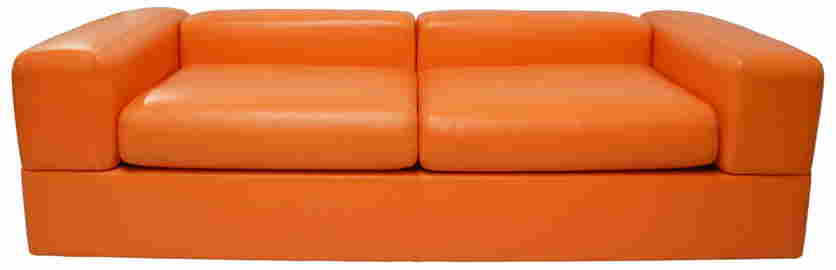 Austin York LLC, NY - Upcoming Auctions & 21 Past Catalogs