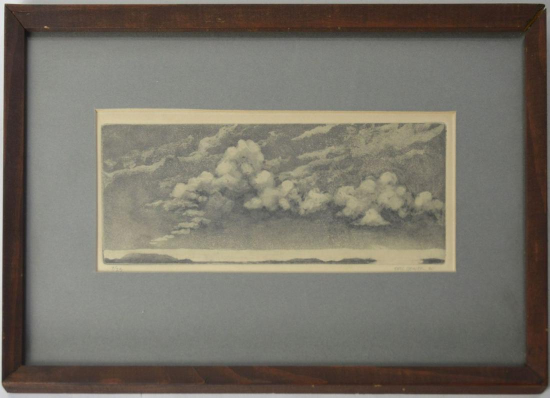 Eric Bealer Prices - 3 Auction Price Results