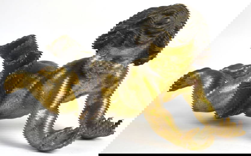 Austin York LLC, NY - Upcoming Auctions & 30 Past Catalogs