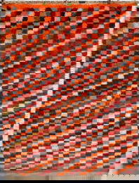 Austin York LLC, NY - Upcoming Auctions & 22 Past Catalogs