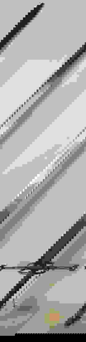 Excalibur Two-handed Broadsword Prop / Replica Auction