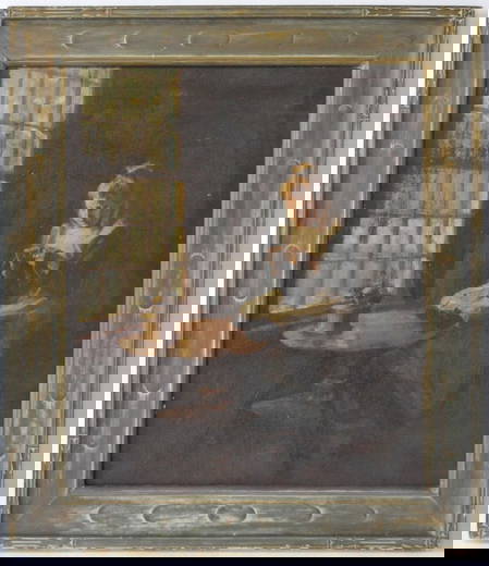 Austin York LLC, NY - Upcoming Auctions & 30 Past Catalogs