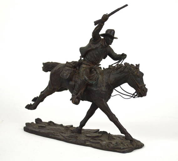 Austin York LLC - NEW YEAR'S EXTRAVAGANZA