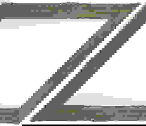 Fine Antique Old Master French Painting Frame Auction