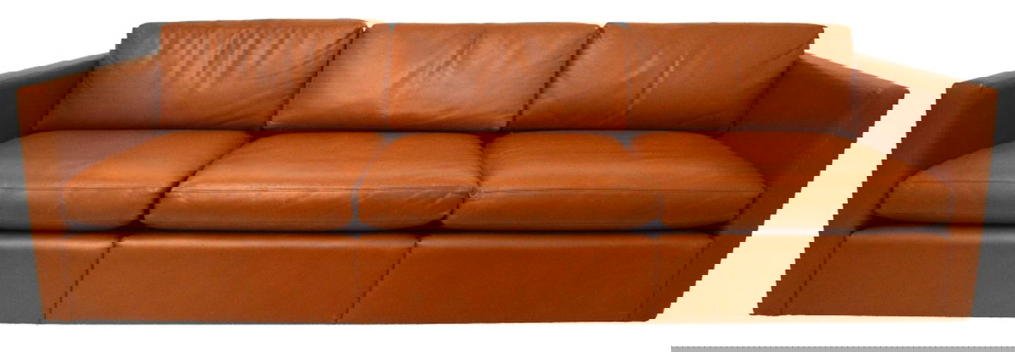 EARLY SUMMER SALE - SESSION ONE 2024-06-11 Auction - 317 Price Results ...